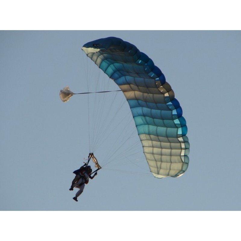 Home [www.marsjev.com]