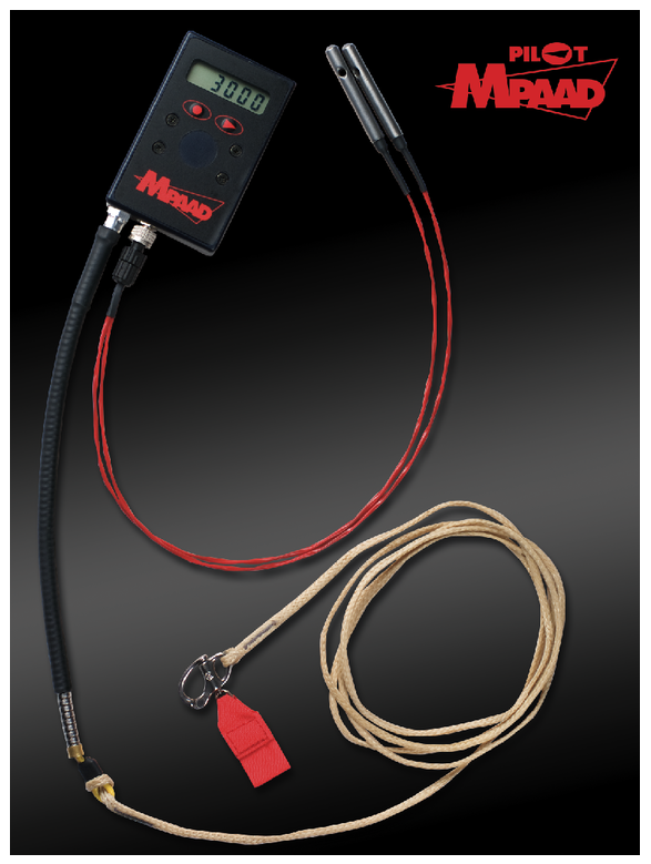 Automatic Activation Devices